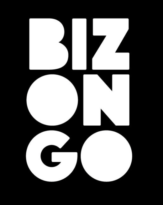 Bizongo